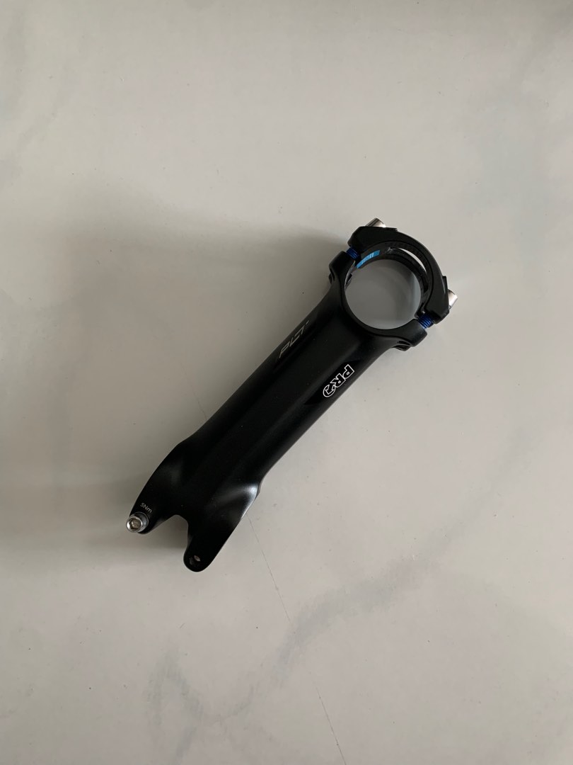 Shimano PRO PLT Stem , Sports Equipment, Bicycles & Parts, Parts & Accessories on Carousell