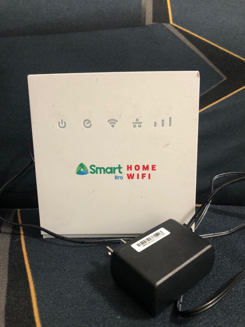 Smart Home Wifi, TV & Home Appliances, TV & Entertainment ...