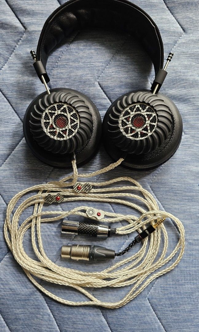 Spirit Torino Pulsar 2022 - Limited Edition (Made in Italy), Audio ...