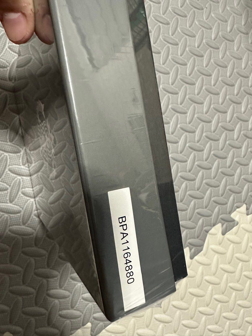 Starbucks SB planner 2023, Hobbies & Toys, Stationary & Craft ...