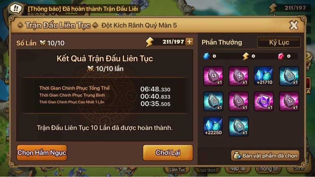 Summoners war sell 2 hot ld Han and Lydia Asia, Video Gaming, Gaming ...