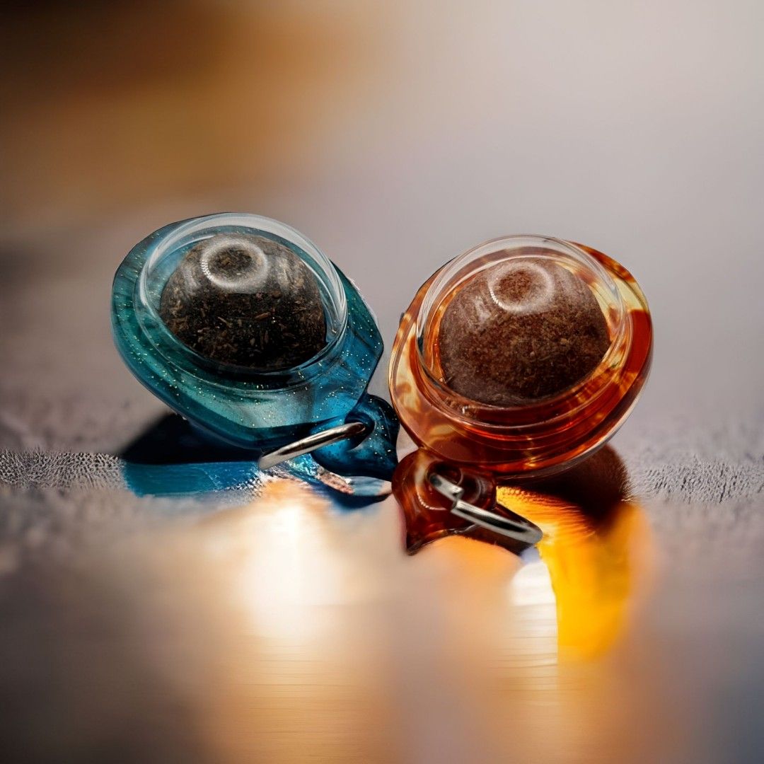 Thai amulet lookaom saneah keaw manee nakkarah Lp Channai. Saneah metta maha niyom, Hobbies ...