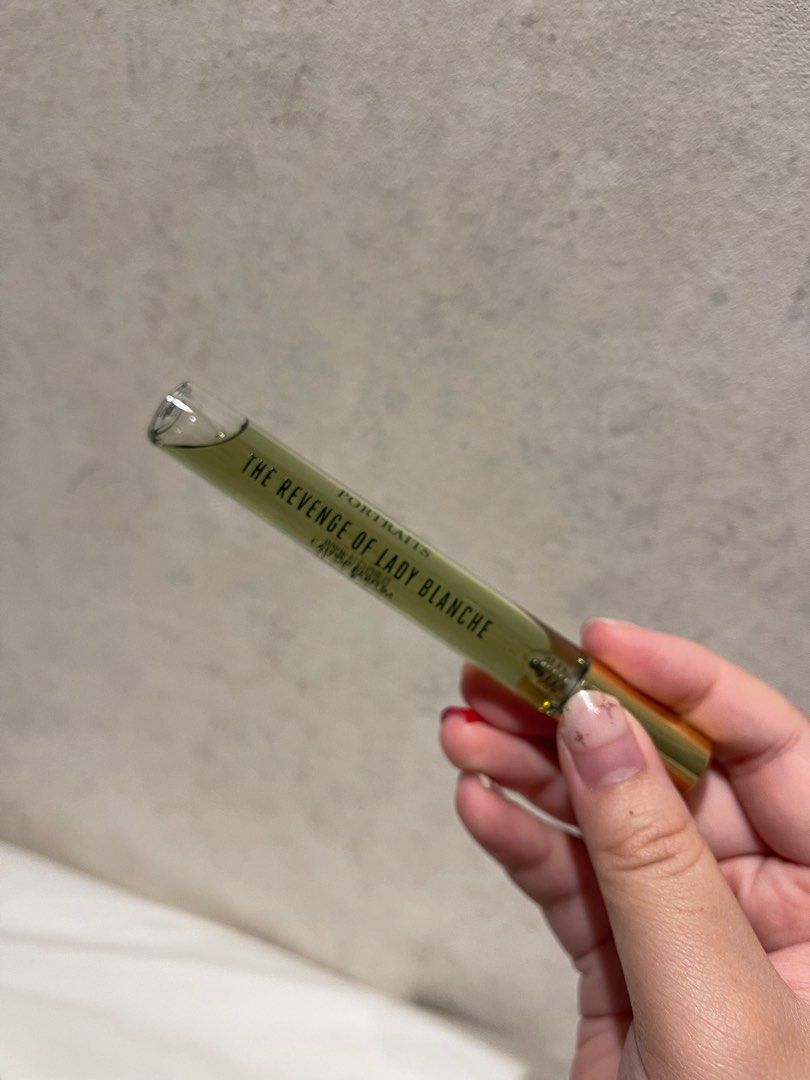 The revenge of lady blanche penhaligon, Beauty & Personal Care ...