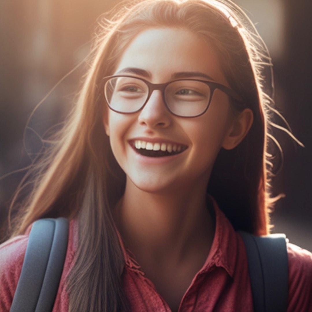 Tuition Crash Course for PSLE Math and Science, Learning & Enrichment ...