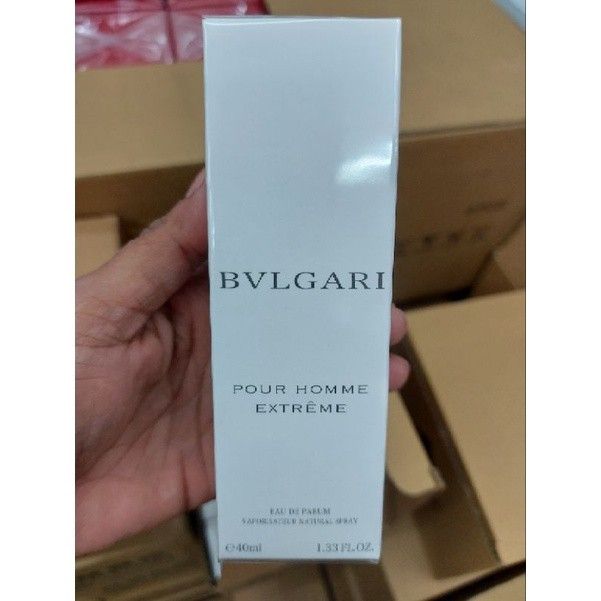 US TESTER DEMONSTRATION 40ML TESTER, Beauty & Personal Care, Fragrance ...