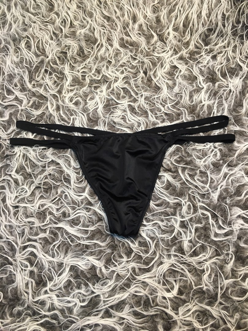 Victorias Secret On Carousell
