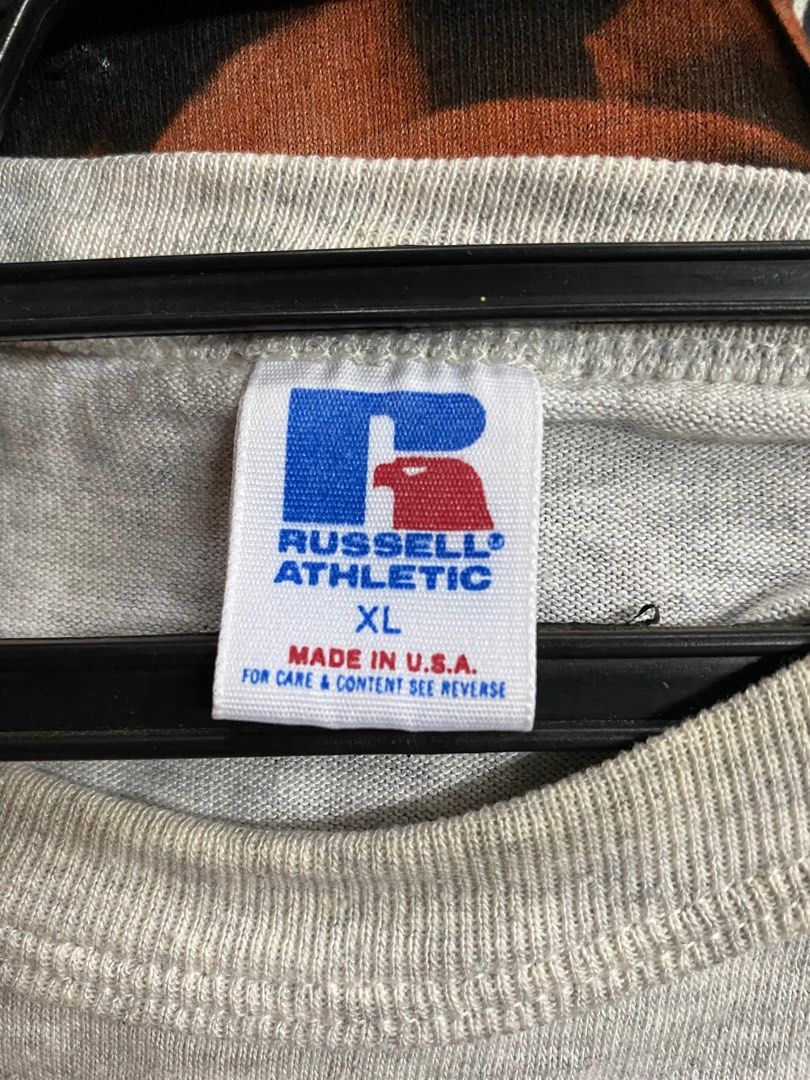 Vintage Officer Training 50/50, Men's Fashion, Tops & Sets, Tshirts ...