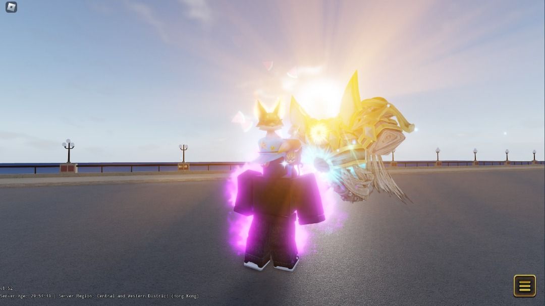 yba tct, 其他, 其他 - Carousell