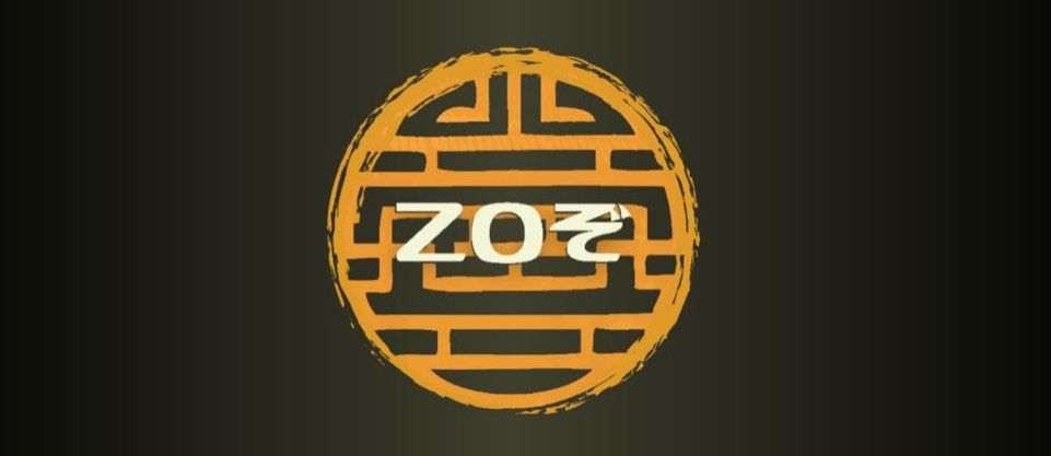 ZO skins roblox [Lowered $!], Video Gaming, Gaming Accessories, In-Game ...