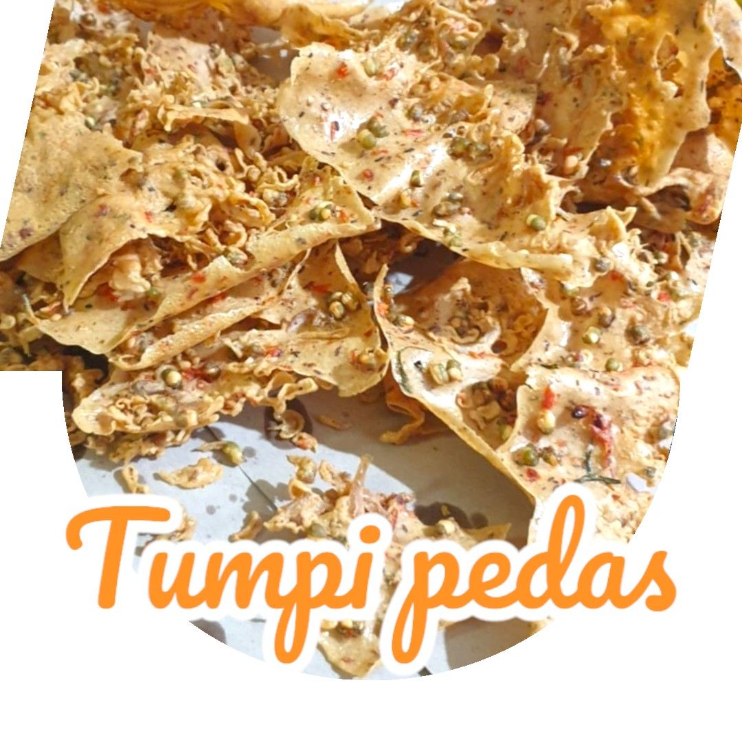 (TEMPORARILY CLOSED)RAYA 2023 OPEN ORDER FOR BEST SELLING REMPEYEK ...