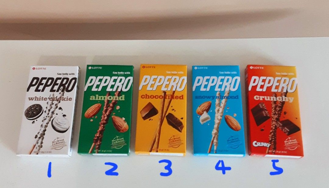 🎓 Graduation Snack Bouquet ( Graduation/ Birthday/ Children's day/ Kid ...