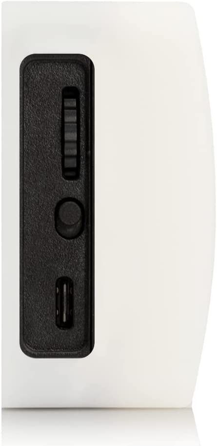 Aputure AL-MC (Diffuser only), Photography, Photography Accessories, Lighting & Studio Equipment ...