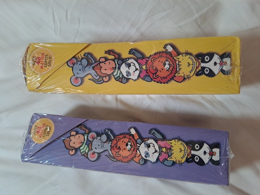 BRAIN QUEST cognizant cards, Hobbies & Toys, Books & Magazines, Children's Books on Carousell