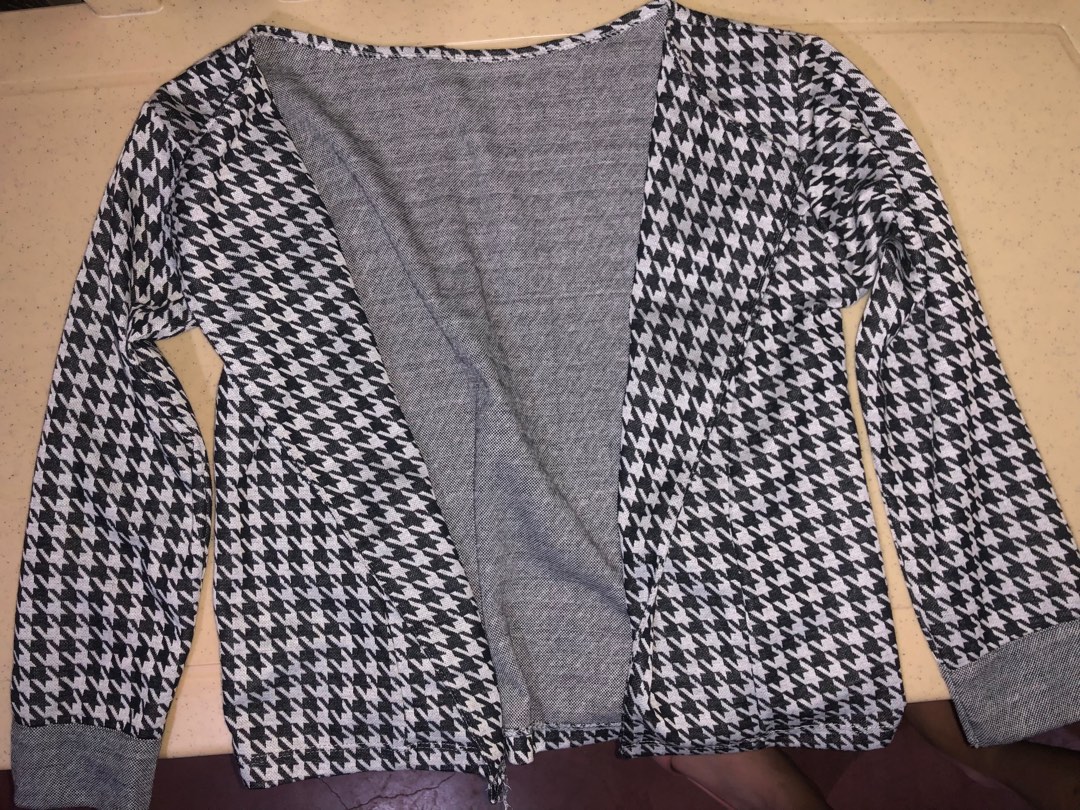 BSCO COORDINATES on Carousell