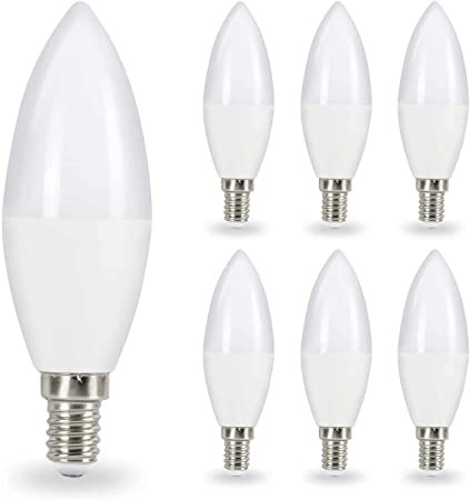 [C1251] LOHAS LED B22 5.5W 220-240V 50HZ 3000K NON-DIMMABLE, Furniture ...