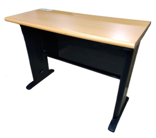 CD003 TABLE BULLNOSE EDGE || Office Furniture on Carousell
