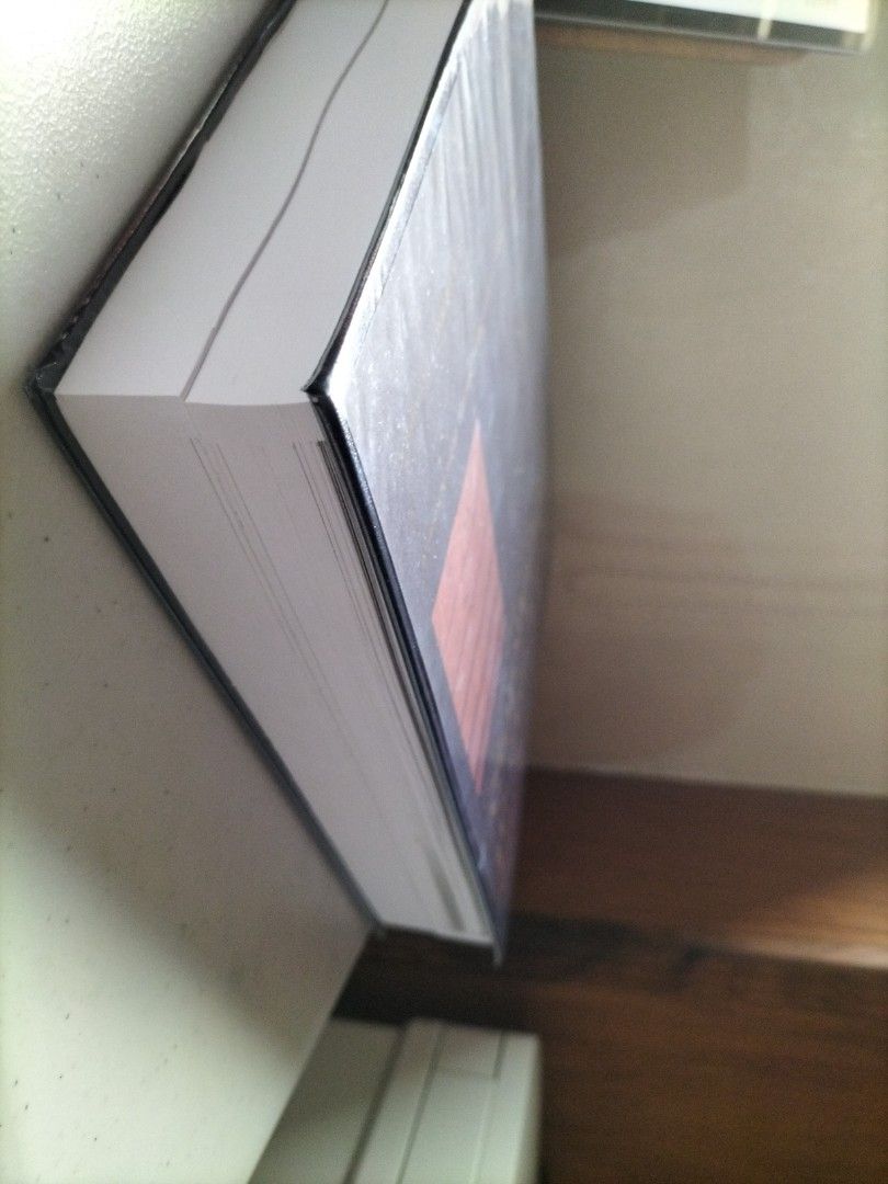 Clinical Hematology: Principles, Procedures, Correlations by Steininger ...