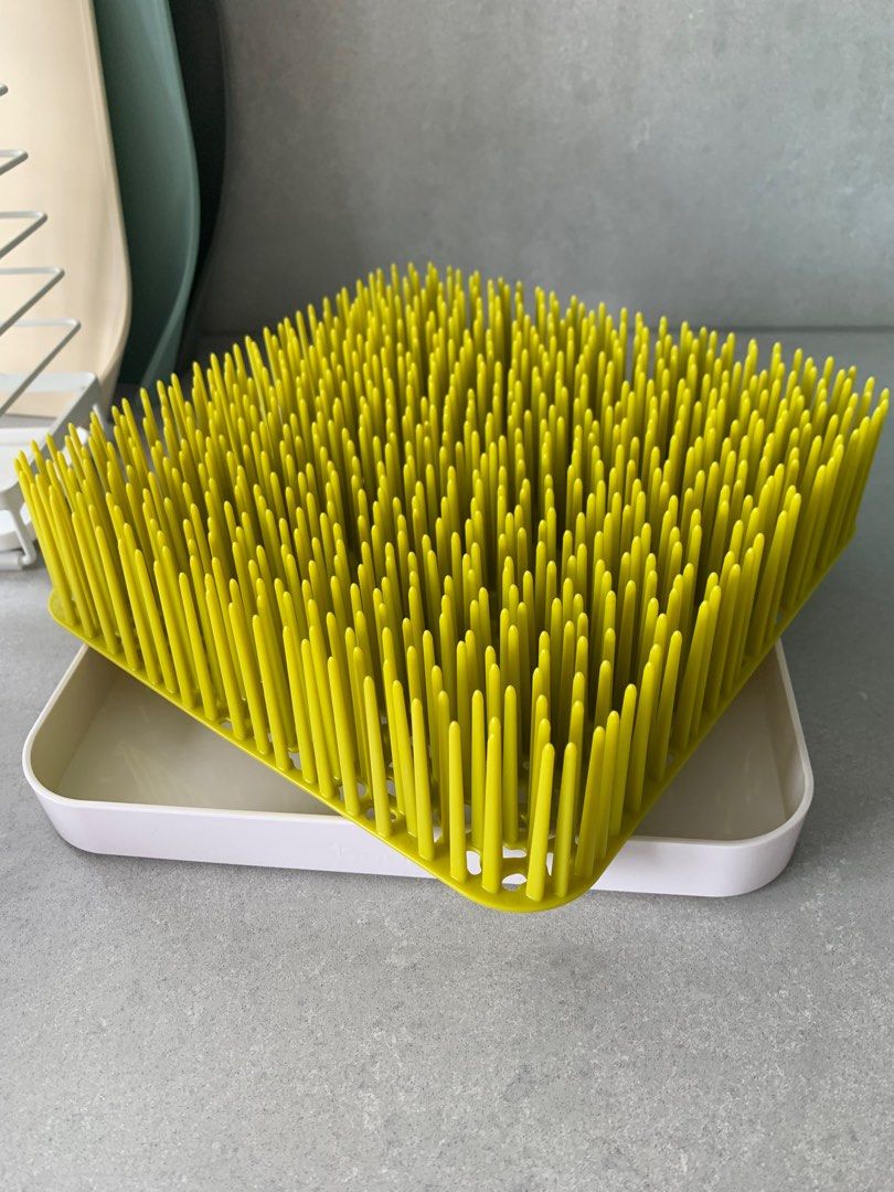 Countertop Drying Rack, Babies & Kids, Nursing & Feeding, Breastfeeding ...