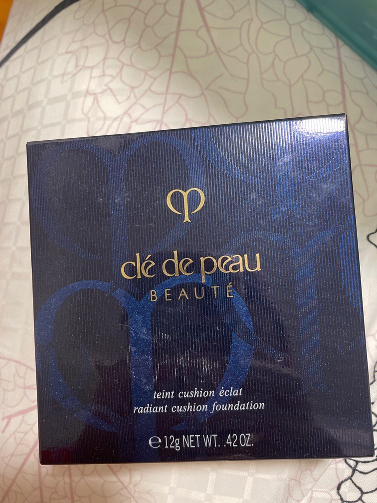 CPB cushion, Beauty & Personal Care, Face, Makeup on Carousell