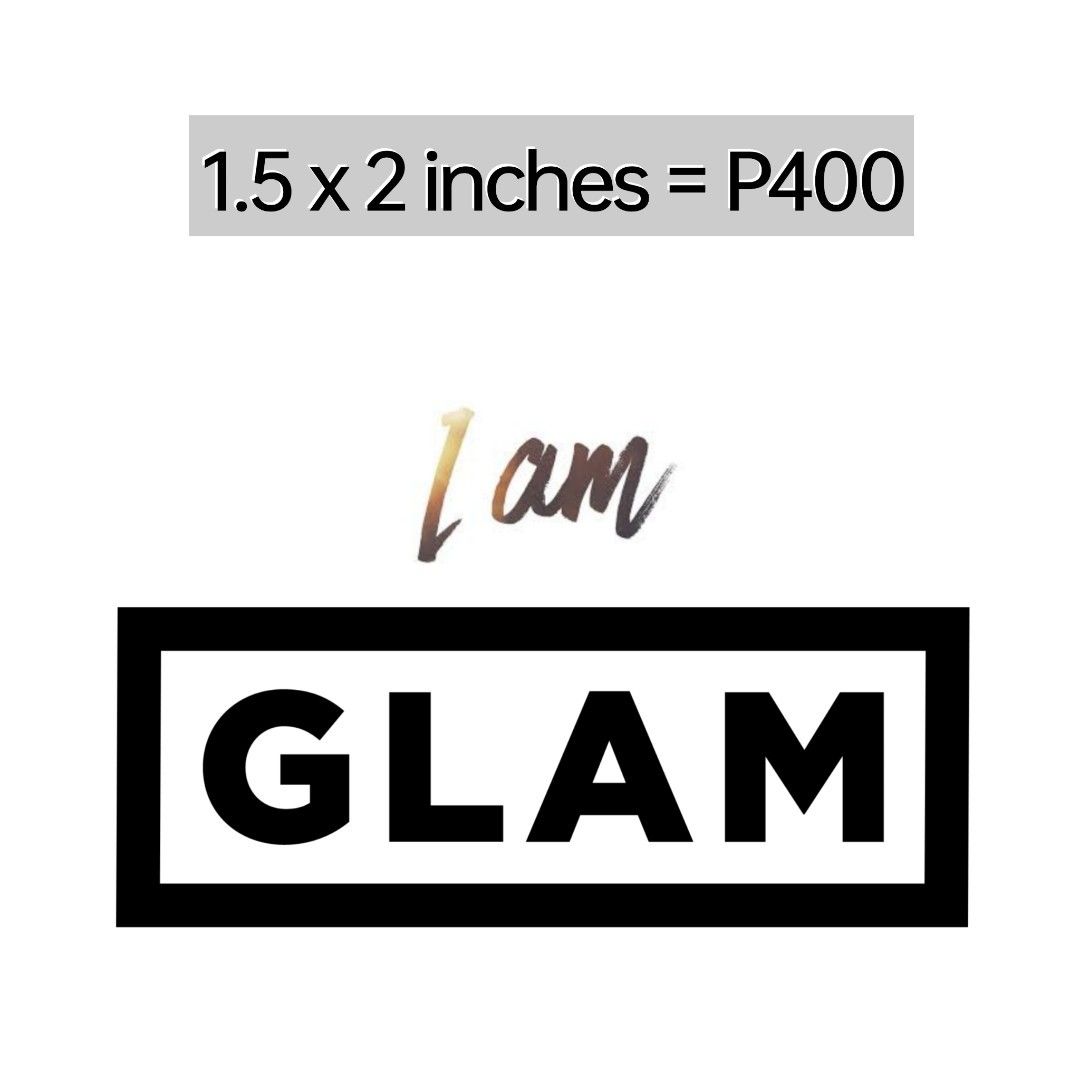 Customized Garment Labels Or Well Known Companies' Clothing Tags ...