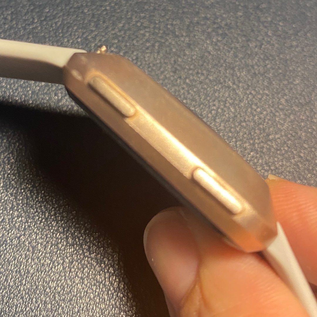 Fitbit Versa (1st generation), Mobile Phones & Gadgets, Wearables ...