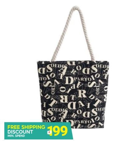 flume korean shoulder bag, Women's Fashion, Bags & Wallets, Shoulder ...