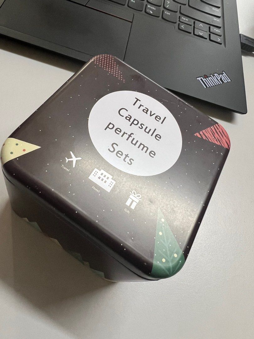 Fossil FS4656 Authentic Men Watch, Men's Fashion, Watches & Accessories ...