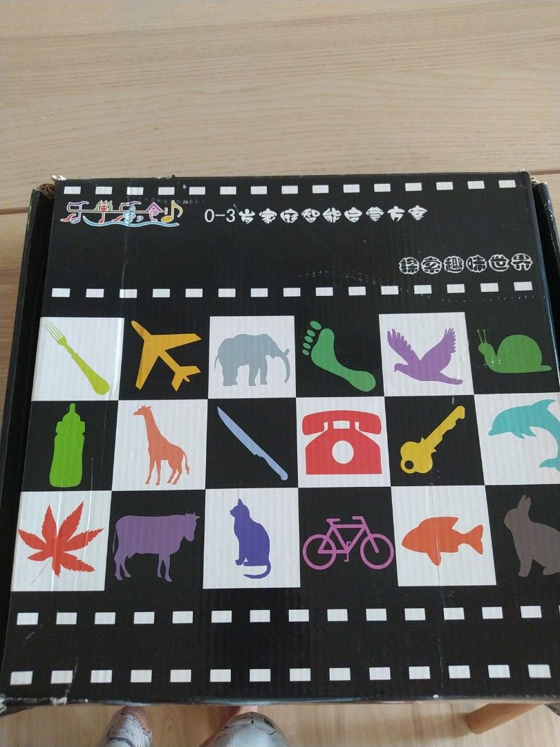 Glenn Doman, Right brain training, Flash cards,fladhcards,flash card ...