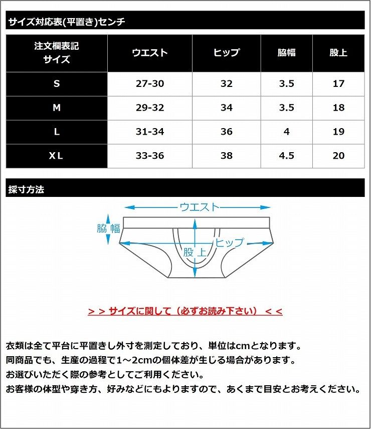 GX3 Sheer Black Bikini Swimwear (L-size), Men's Fashion, Bottoms, Swim Trunks & Board Shorts on ...