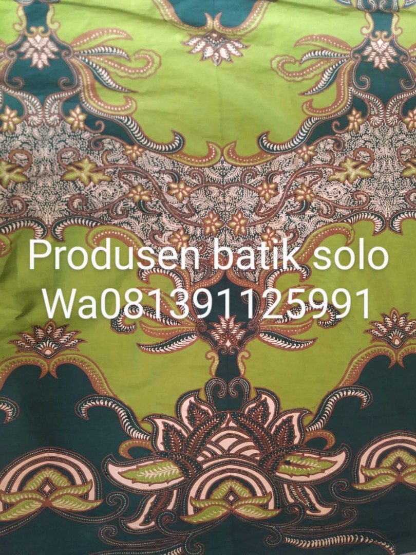 HARGA PABRIK!!*O813~9112~5991*, Pusat Batik Terbesar Di Pacitan,, Olshop Fashion, Olshop Wanita ...