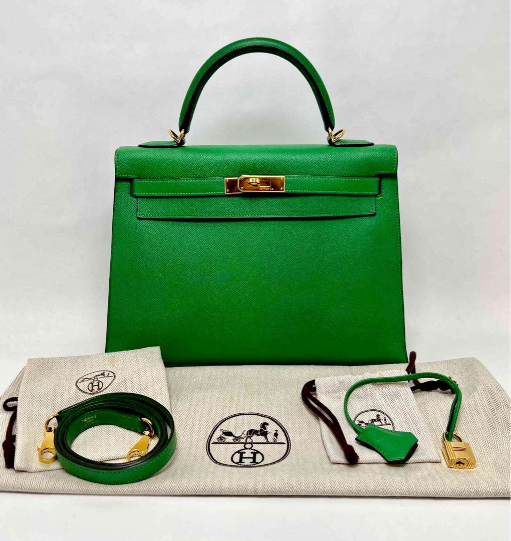 hermes-kelly-32-on-carousell