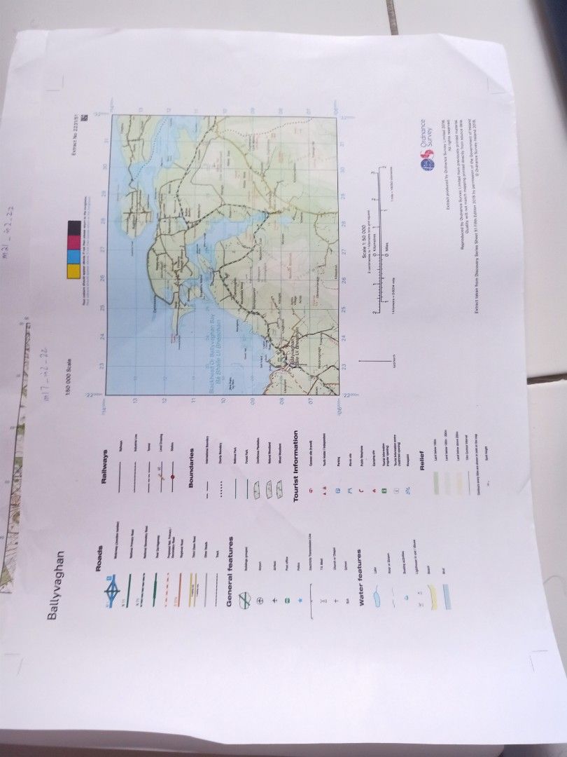 Igcse Geography Past Year Papers 0460 Hobbies And Toys Books