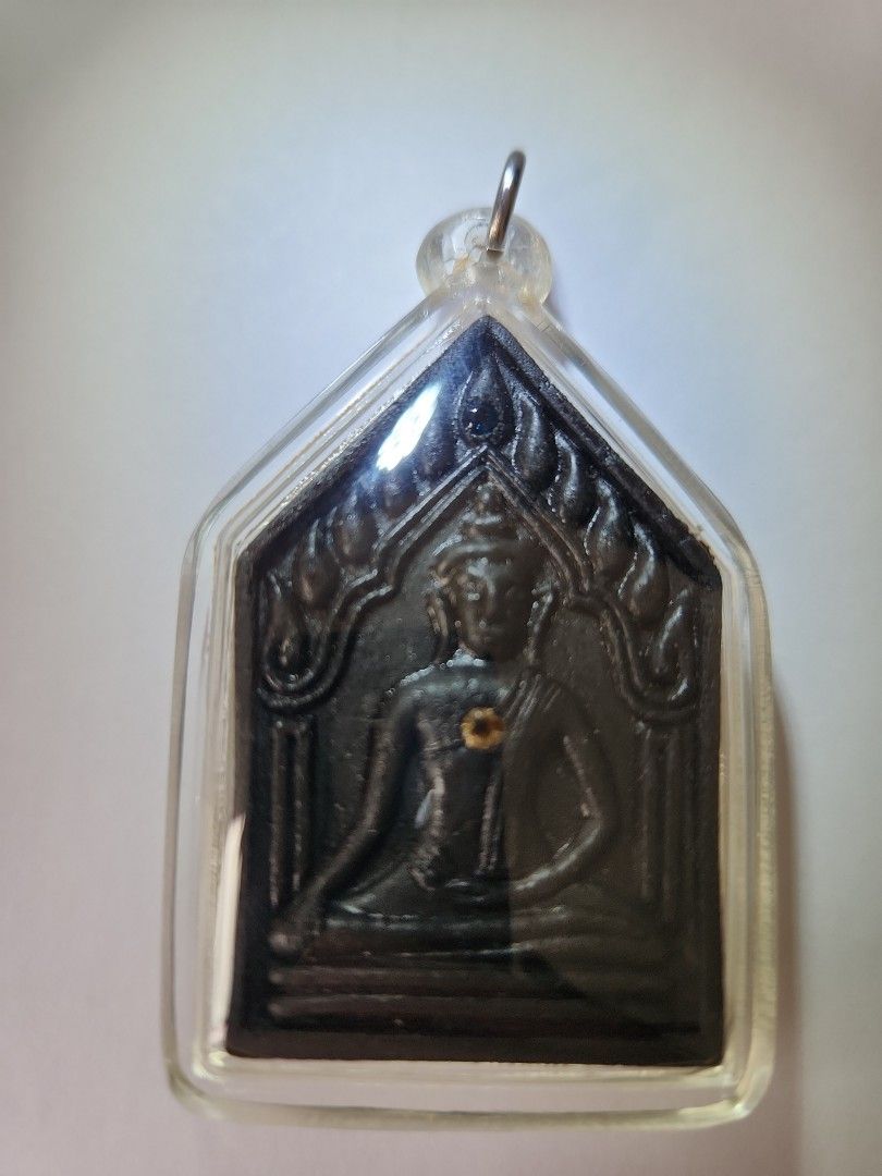 khun paen ajarn daeng, Hobbies & Toys, Memorabilia & Collectibles ...