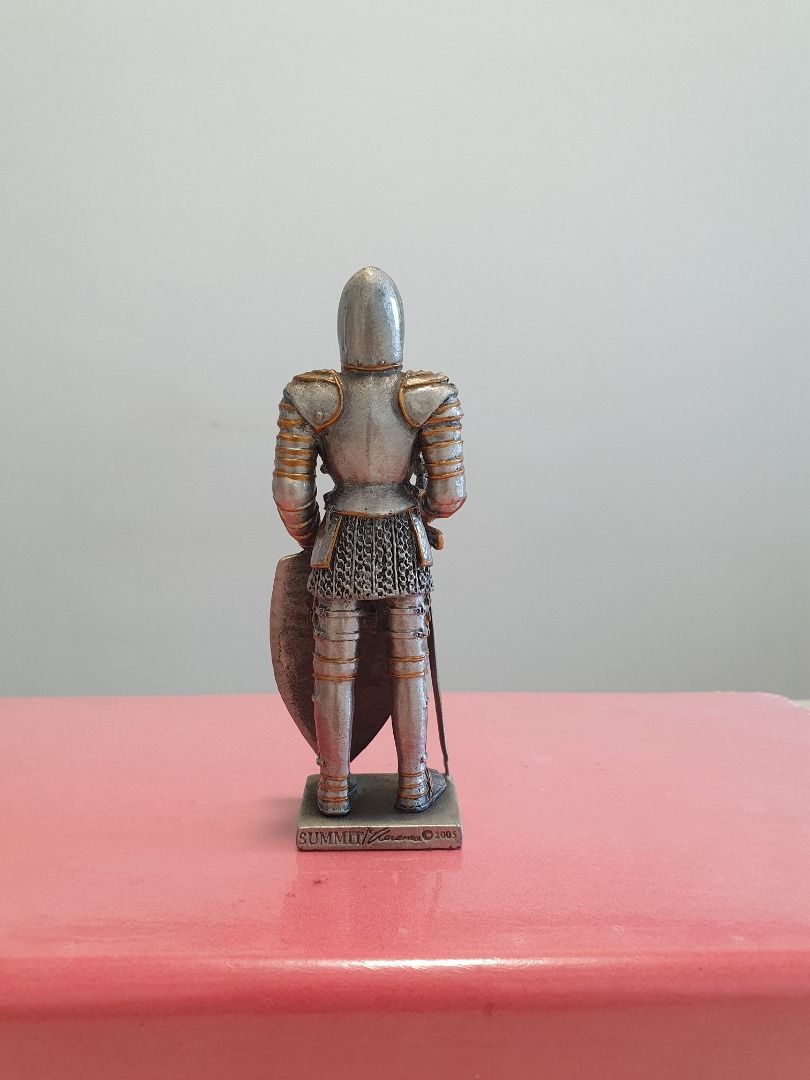 Knight Templar Shield, Hobbies & Toys, Memorabilia & Collectibles ...