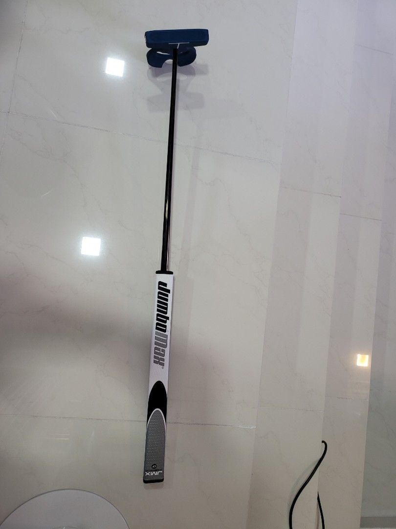 LAB Putter Df2. 1, Sports Equipment, Sports & Games, Golf on Carousell