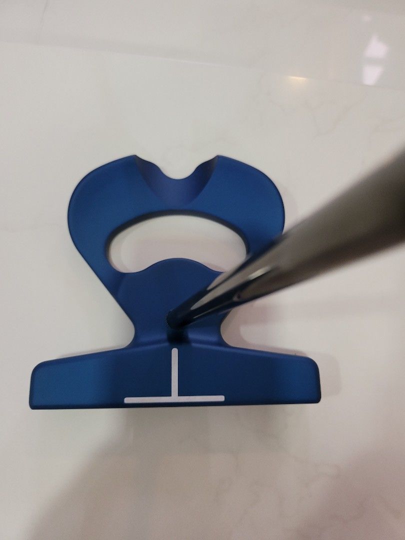 LAB Putter Df2. 1, Sports Equipment, Sports & Games, Golf on Carousell