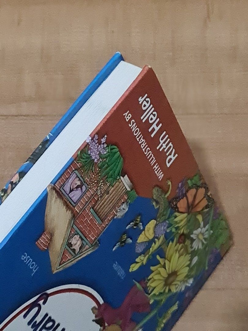 Merriam-Webster's First Dictionary, Hobbies & Toys, Books & Magazines ...