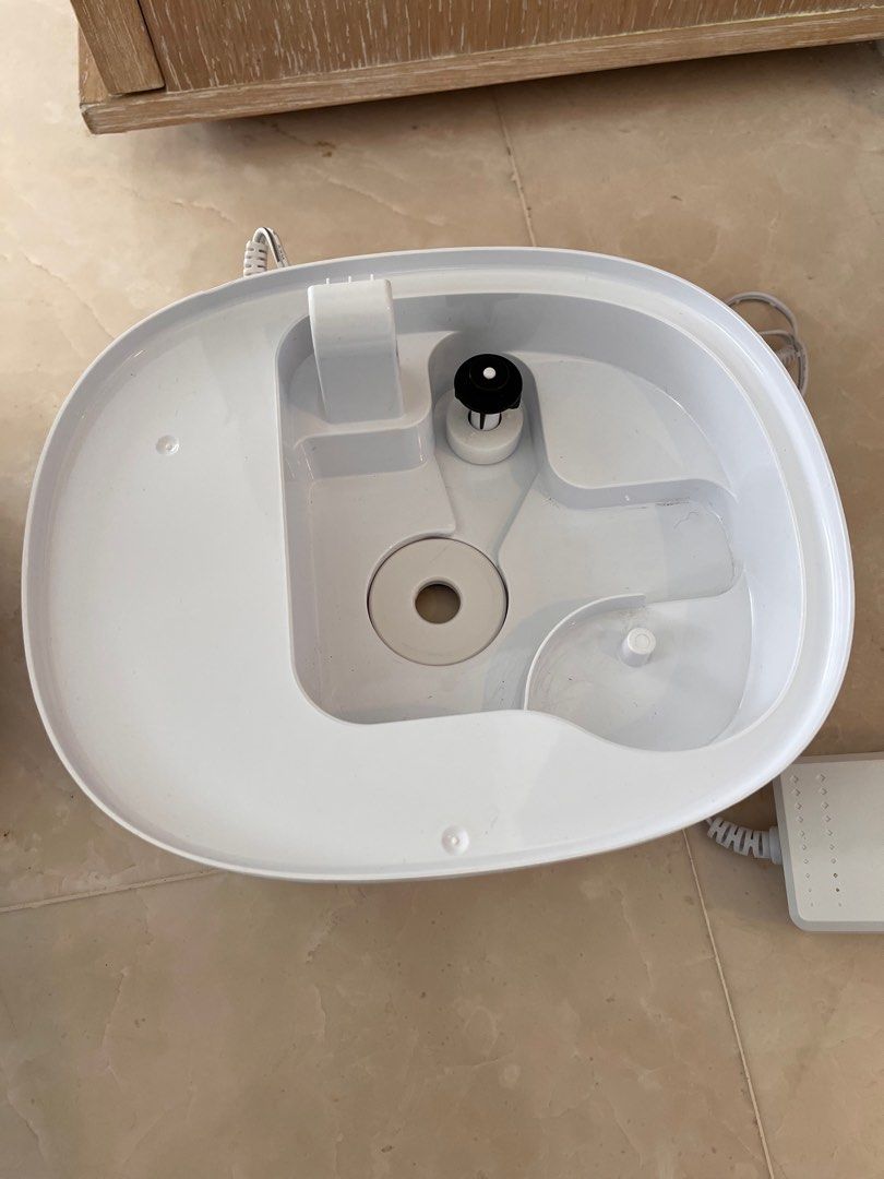 Motorola Smart Nursery Humidifier, TV & Home Appliances, Air Purifiers ...