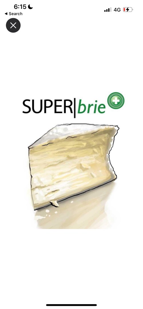 MouseHunt Superbrie 280/$1, Video Gaming, Gaming Accessories, Game Gift ...