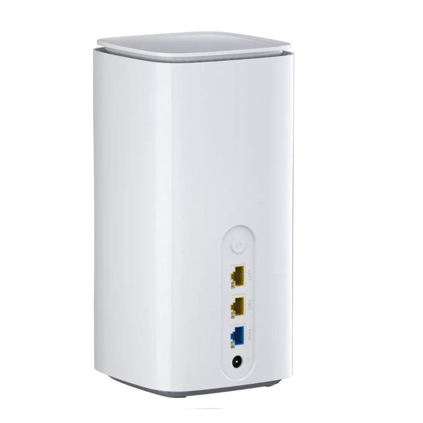 NetComm 5G modem router Wifi6 MOD, Computers & Tech, Parts ...