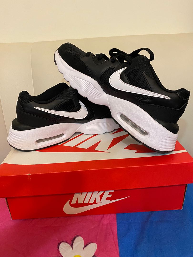 Nike men, Men's Fashion, Footwear, Casual shoes on Carousell