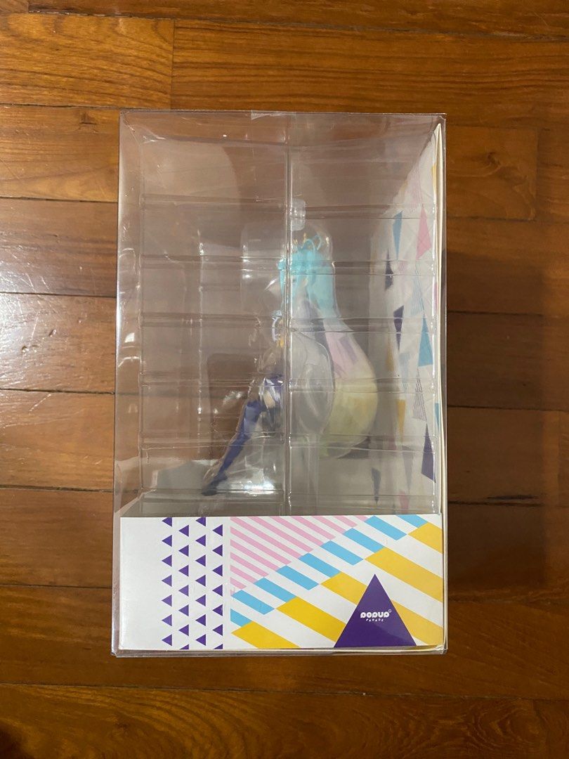 No Game No Life Shiro Crown Ver PopUp Parade Figure - Good Smile ...