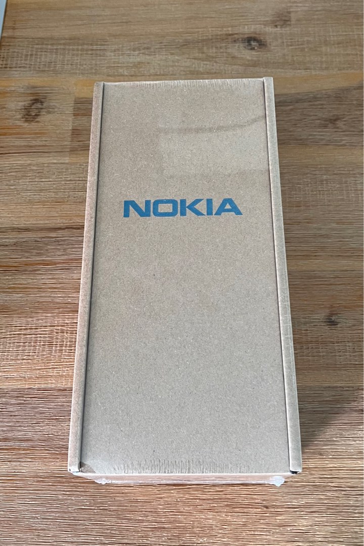 Nokia Beacon 2, Computers & Tech, Parts & Accessories, Networking on ...