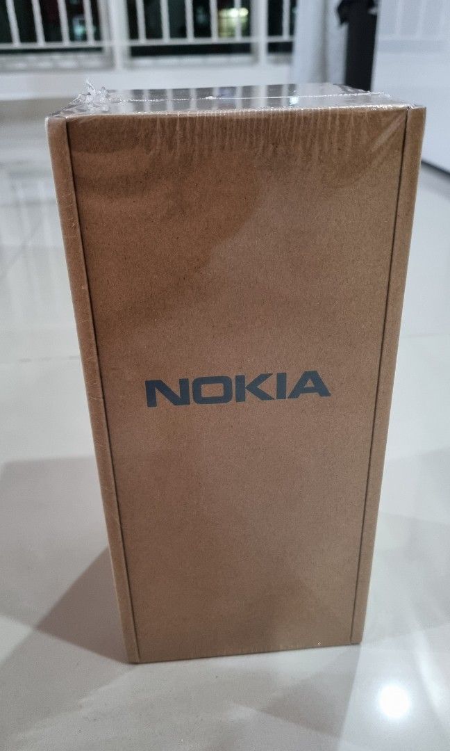 Nokia Beacon 2 Mesh Router - Smart WiFi 6 - BNIB Sealed, Computers ...