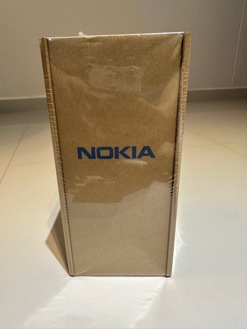 Nokia Beacon 2 Mesh Wifi Router (BNIB), Computers & Tech, Parts ...