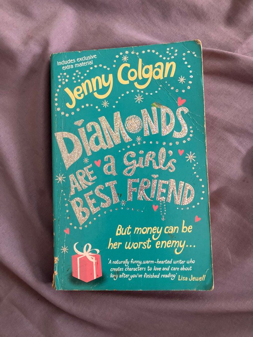 Pre-Teen Books Set, Hobbies & Toys, Books & Magazines, Fiction & Non ...