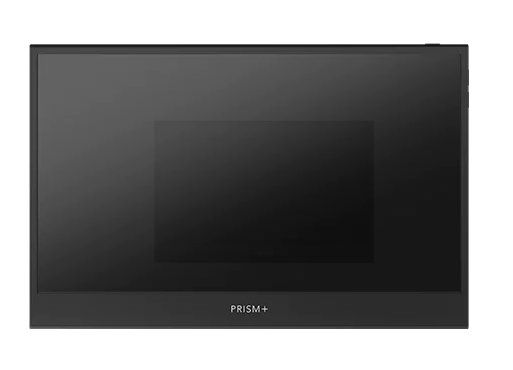 PRISM+ Nomad Pro 16 Touch Screen Portable Screen Extended Screen ...