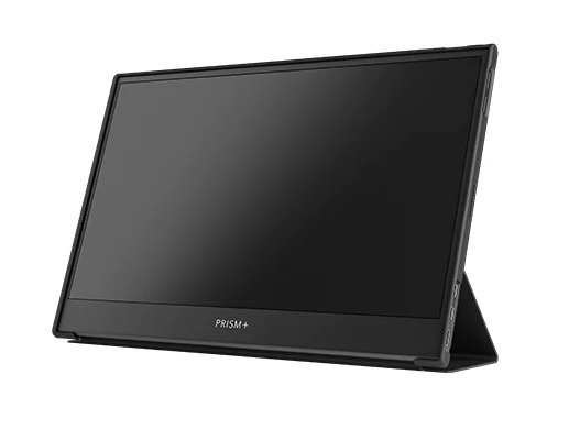 PRISM+ Nomad Pro 16 Touch Screen Portable Screen Extended Screen ...