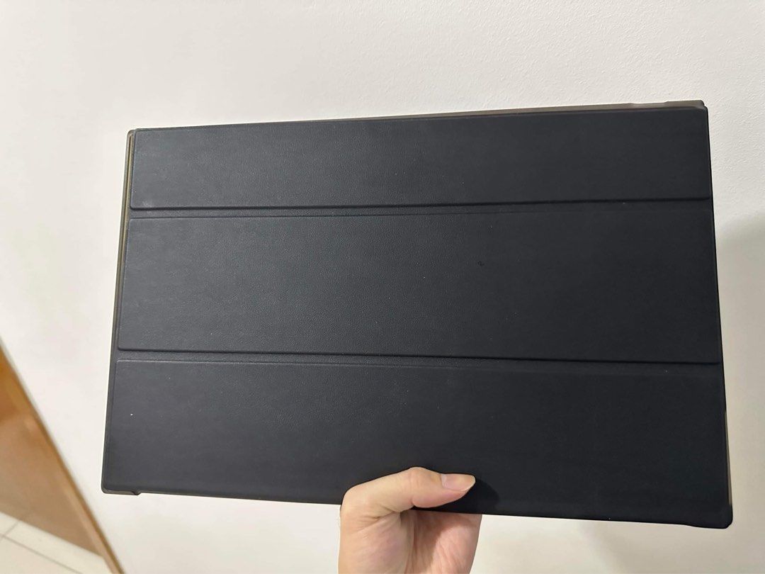 PRISM+ Nomad Pro 16 Touch Screen Portable Screen Extended Screen ...