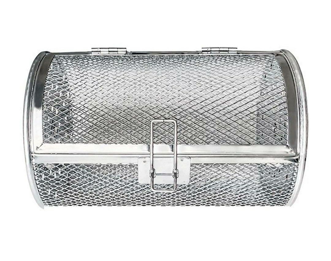Roasting Drum for Rotisserie Oven, TV & Home Appliances, Kitchen ...